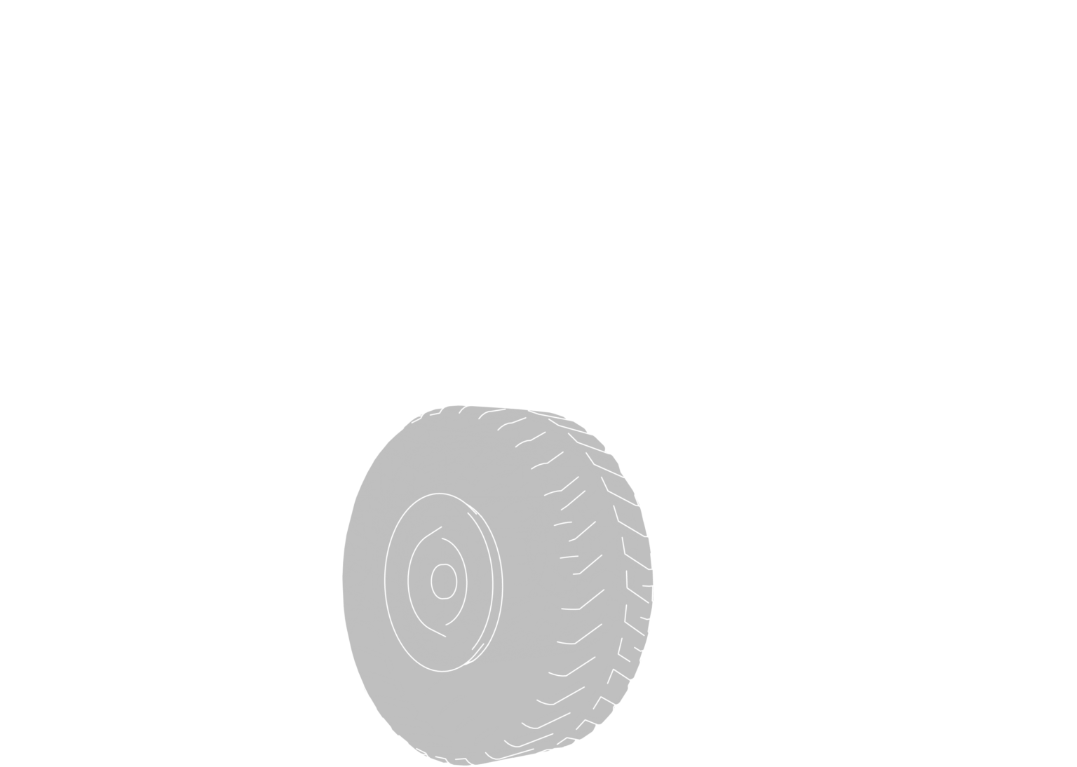 Monaflex Tyre Repair Systems - With you for the long haul