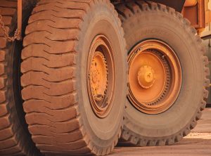 OTR Tyre Maintenance – Tips to Reduce Costs & Maximise Tyre Lifespan ...